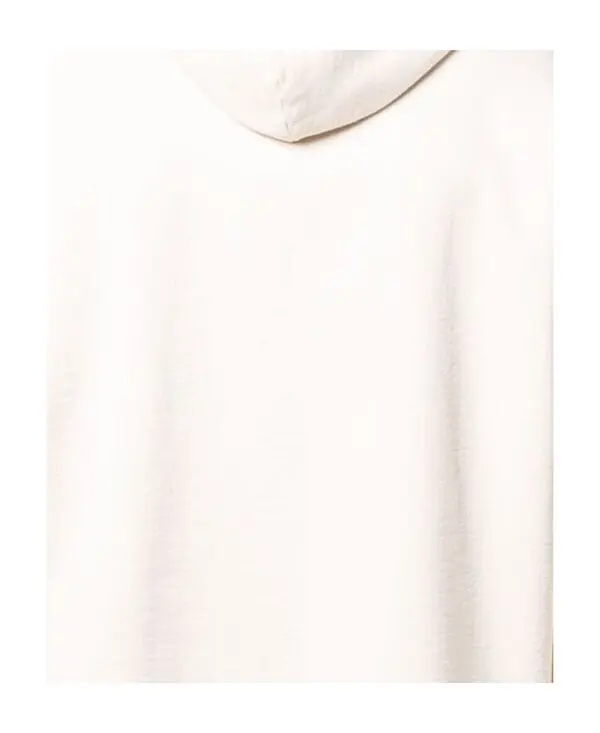 Dsquared2 Logo Print Hoodie