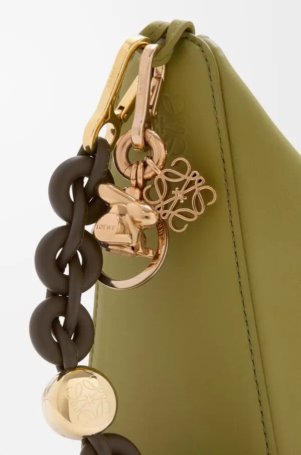 Loewe Big Bunny Dice
