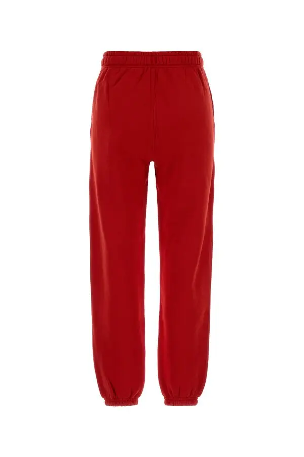 Polo Ralph Lauren Cotton Blend Joggers