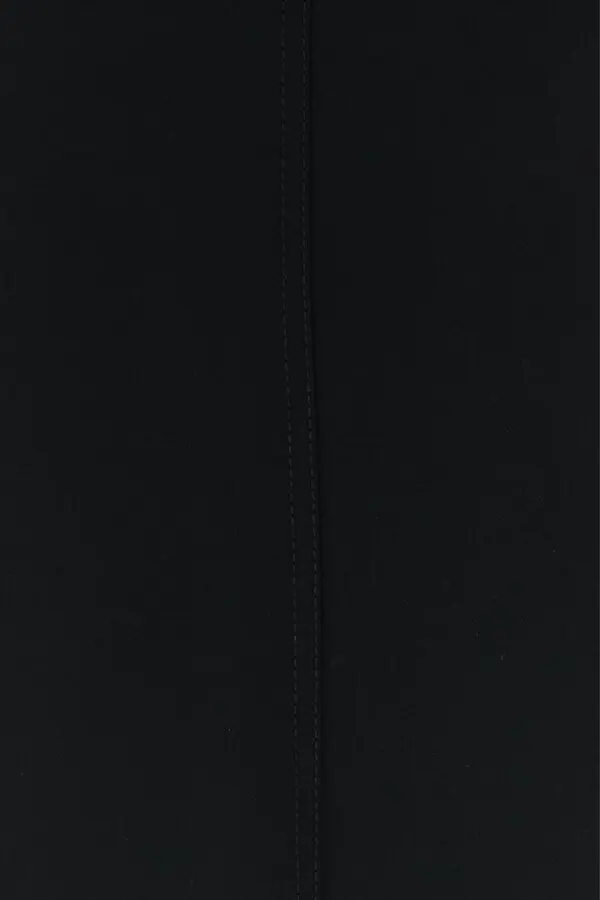 Moschino Jersey Dress