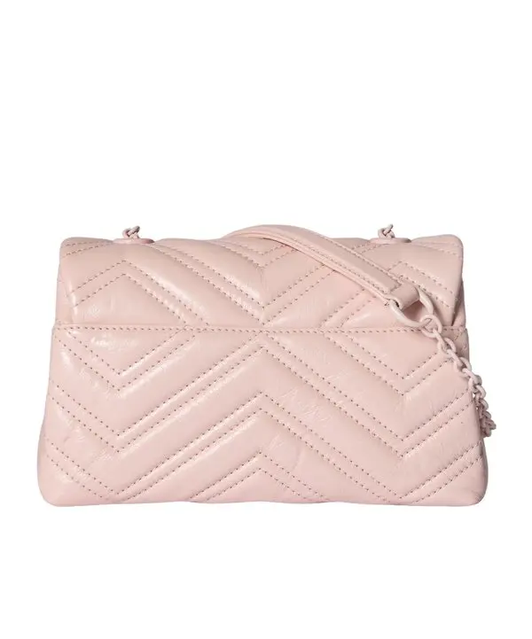 Gucci Gg Marmont Mini Shoulder Bag