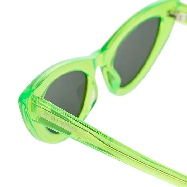 Saint Laurent New Wave Sl 213 Lily