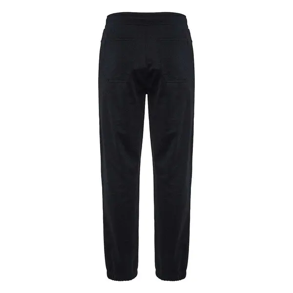 Givenchy Zip Pocket Sweatpants