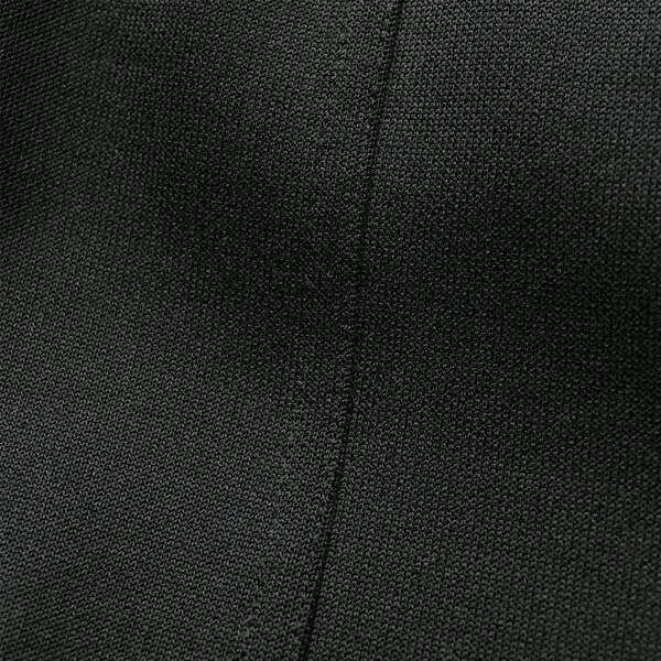 Givenchy Zip Pocket Sweatpants