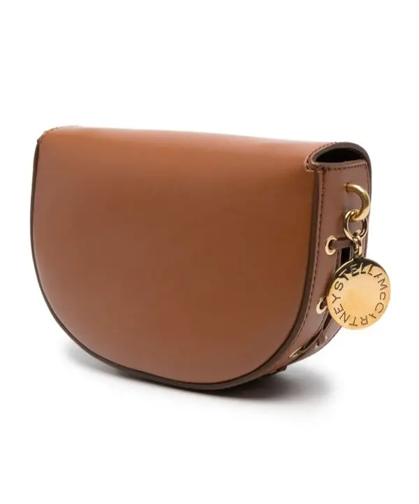 Stella McCartney Small Shoulder Bag