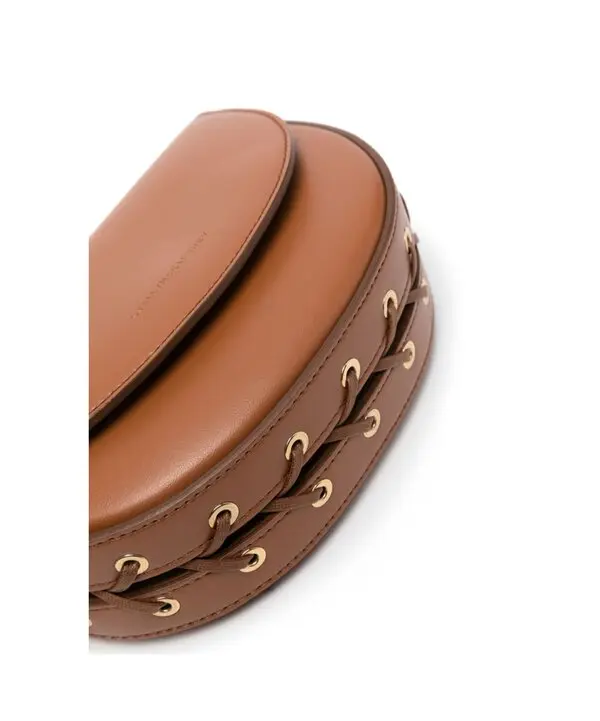 Stella McCartney Small Shoulder Bag