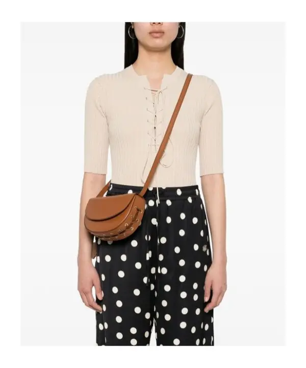 Stella McCartney Small Shoulder Bag