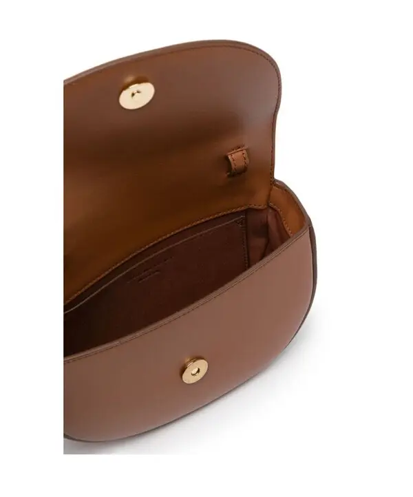 Stella McCartney Small Shoulder Bag