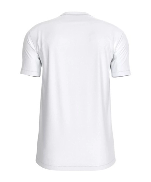 Calvin Klein Logo-printed T-shirt