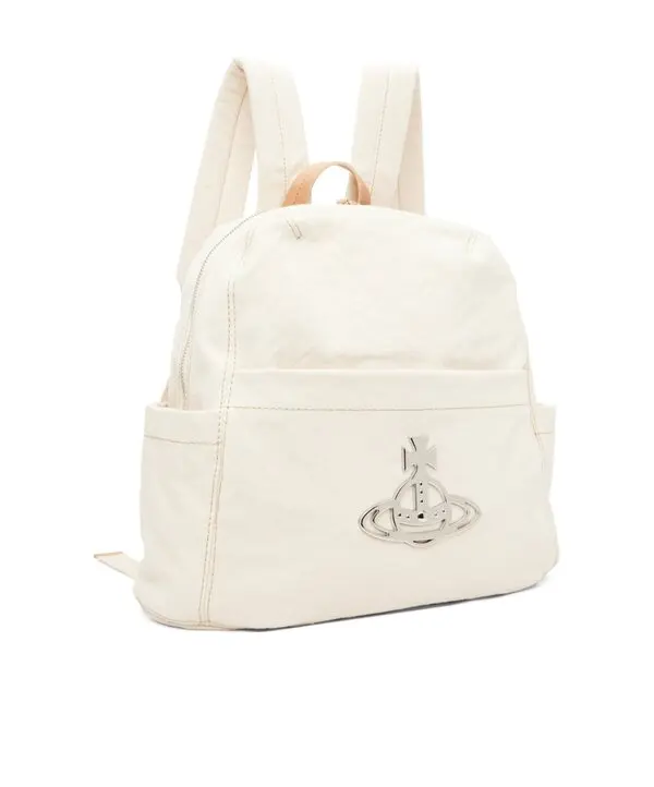 VIVIENNE WESTWOOD George Medium Rucksack By