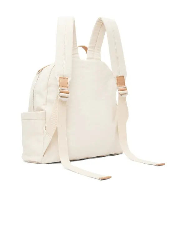 VIVIENNE WESTWOOD George Medium Rucksack By