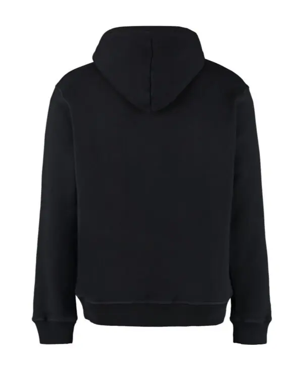 Dsquared2 Ceresio 9 Cool Hoodie