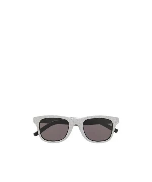 Saint Laurent Classic 51 - Gray