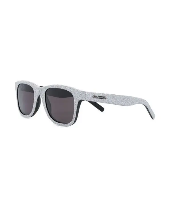 Saint Laurent Classic 51