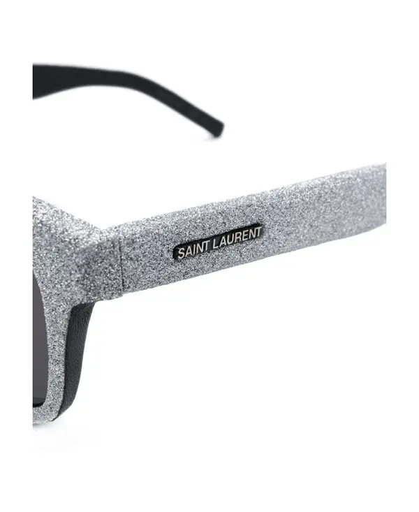 Saint Laurent Classic 51