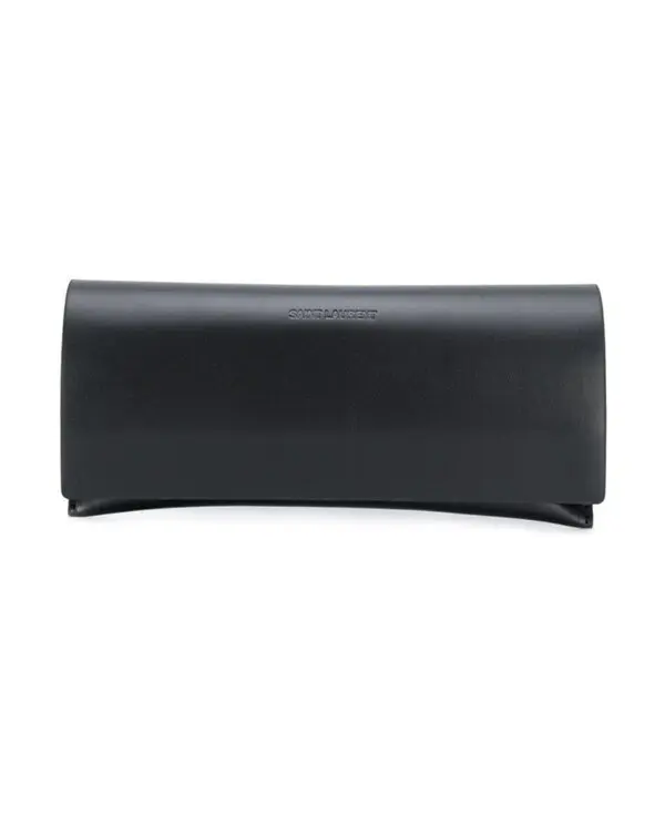Saint Laurent Classic 51