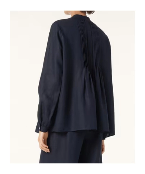 Loro Piana Tibby Shirt