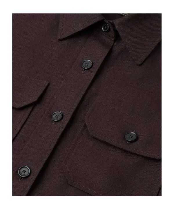 Loro Piana Annalisa Shirt