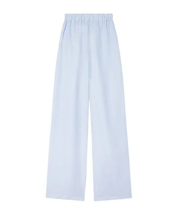 Loro Piana Valerio Pants