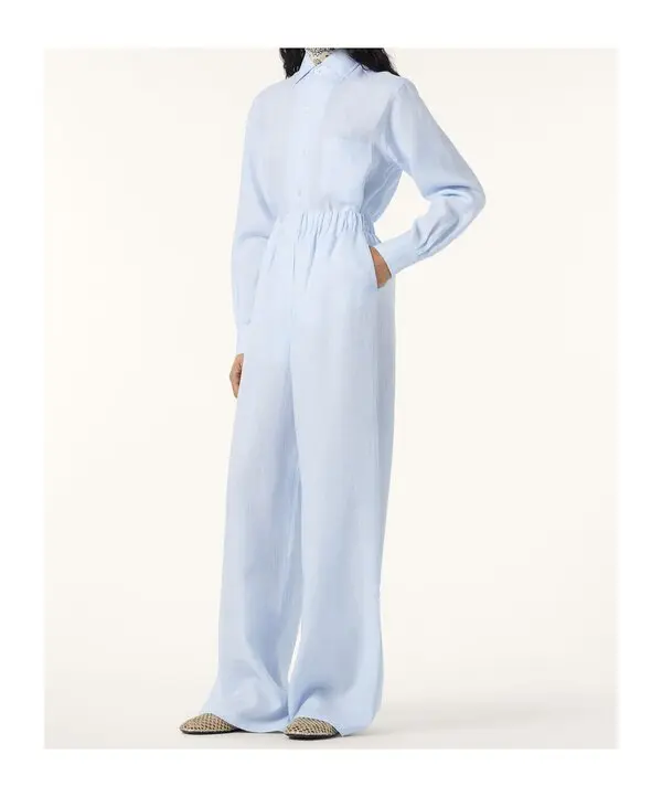Loro Piana Valerio Pants
