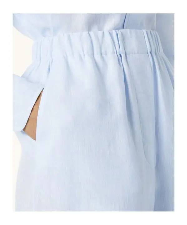 Loro Piana Valerio Pants