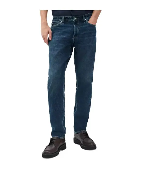Rag & Bone Fit 3 Athletic Jeans
