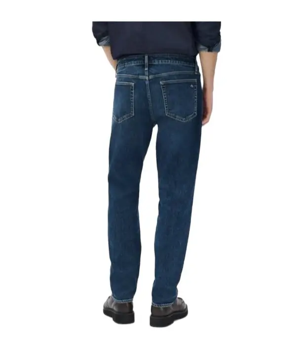 Rag & Bone Fit 3 Athletic Jeans