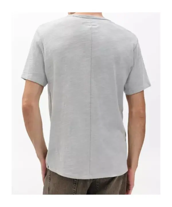 Rag & Bone Classic Flame Tee