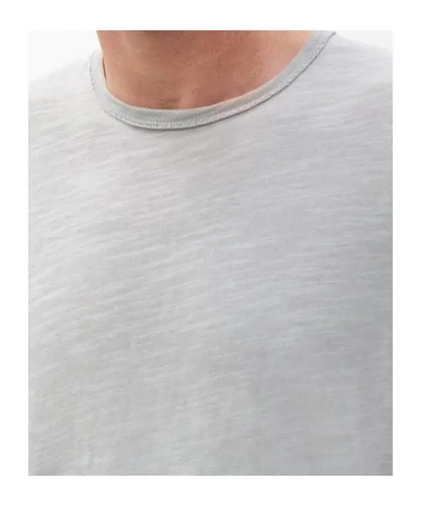 Rag & Bone Classic Flame Tee
