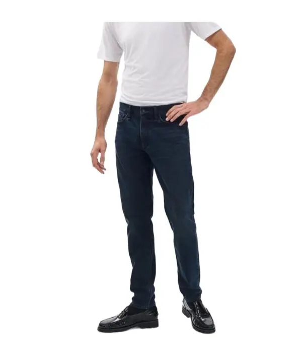 Rag & Bone Fit 2 Slim Jeans