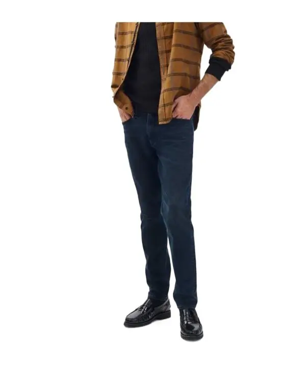 Rag & Bone Fit 2 Slim Jeans