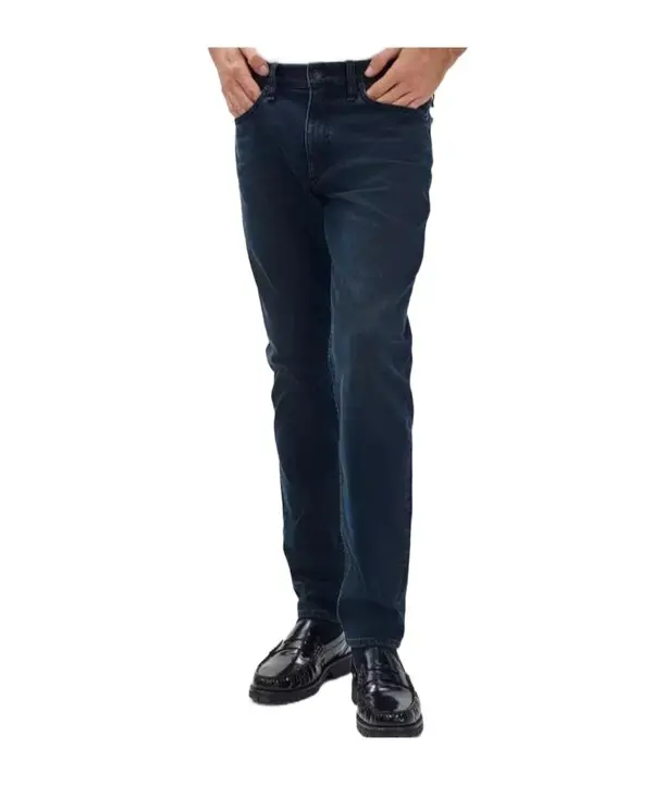 Rag & Bone Fit 2 Slim Jeans