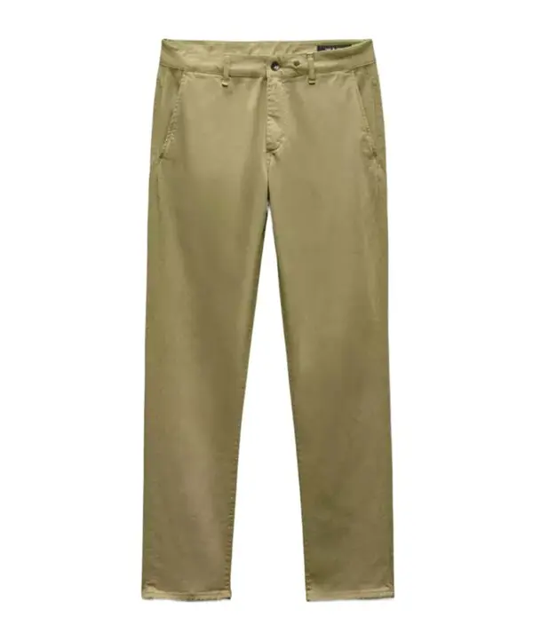 Rag & Bone Fit 3 Athletic Chinos