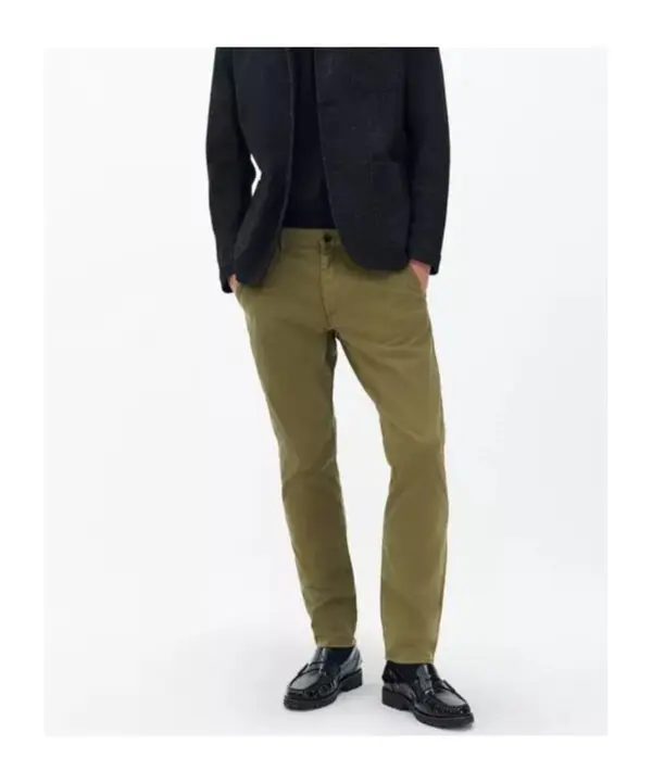 Rag & Bone Fit 3 Athletic Chinos