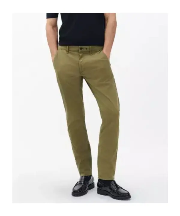 Rag & Bone Fit 3 Athletic Chinos
