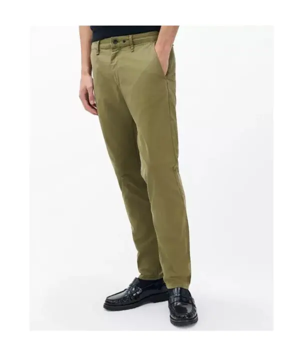 Rag & Bone Fit 3 Athletic Chinos