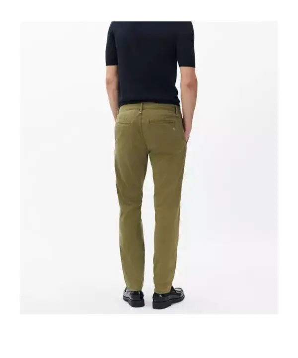 Rag & Bone Fit 3 Athletic Chinos