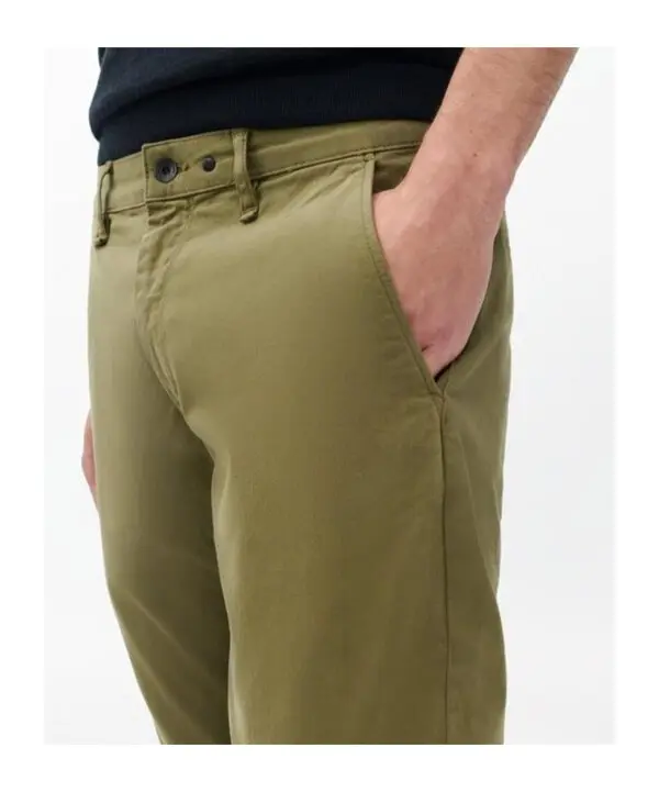 Rag & Bone Fit 3 Athletic Chinos