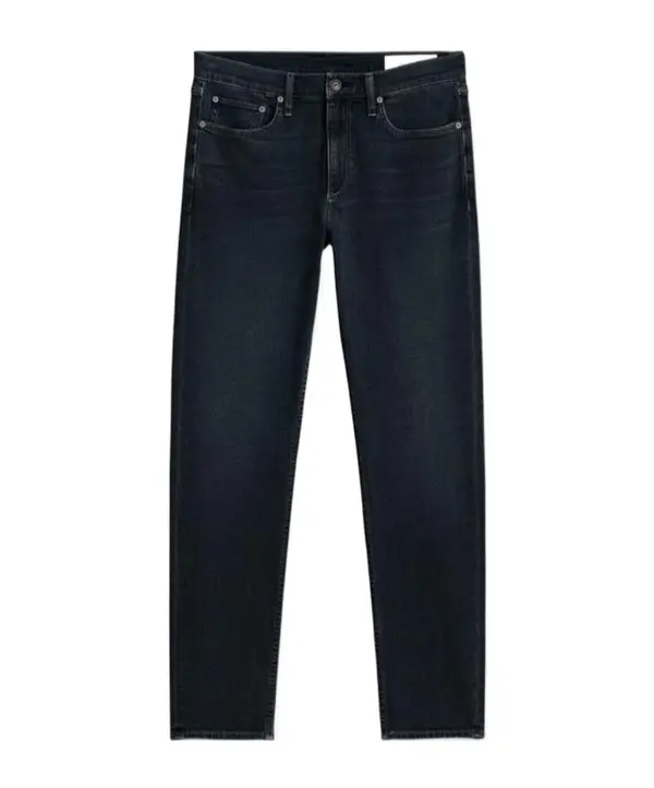 Rag & Bone Fit 2 Slim Fit Jean