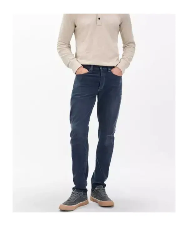 Rag & Bone Fit 2 Slim Fit Jean