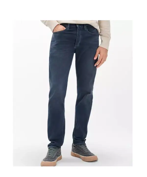 Rag & Bone Fit 2 Slim Fit Jean