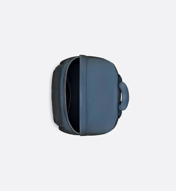 Dior Rider 2.0 Zipped Backpack
