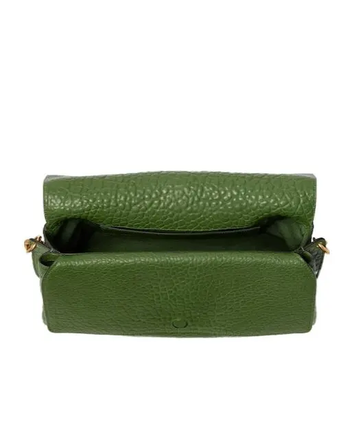 Gucci Chain Shoulder Bag