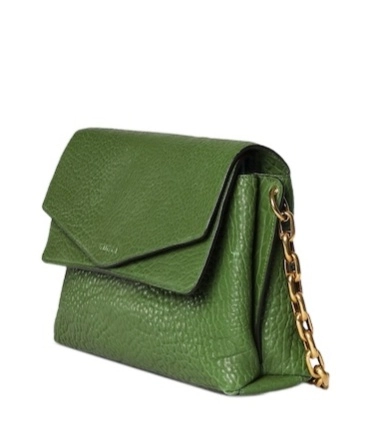 Gucci Chain Shoulder Bag