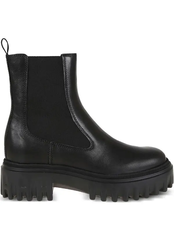 Hogan Footwear