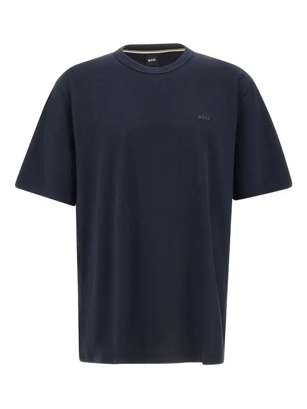 Hugo Boss H Taut