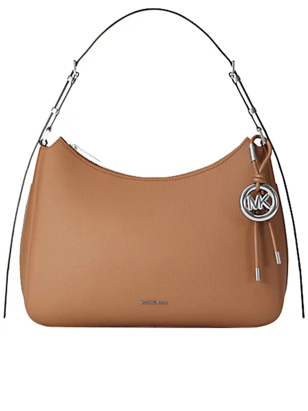 Michael Kors Leather Shoulder Bag