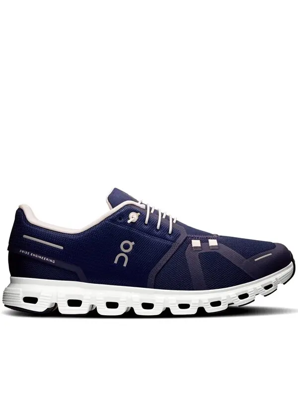 On 6 Daily Comfort And Light Running