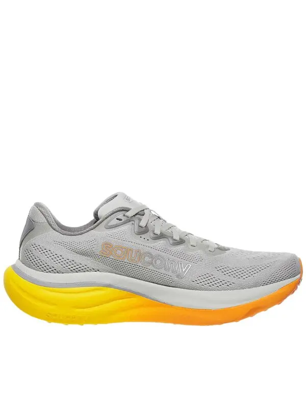 Saucony Ride 19