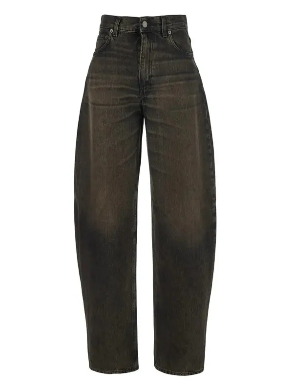 HAIKURE Bibi" Pants